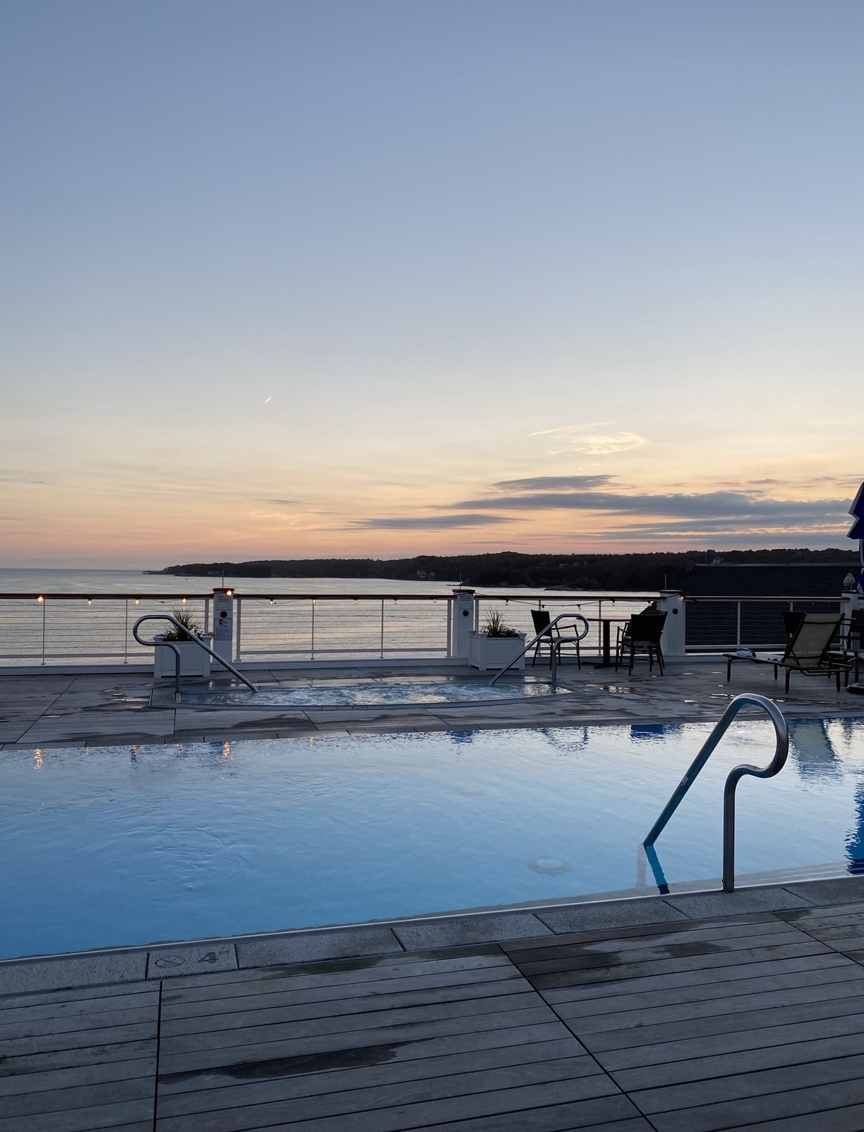 Explore New England- Cape Ann Experience - Jordecor